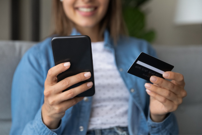 Ways To Pay | PassMeFast Fast-Tracked Driving Courses